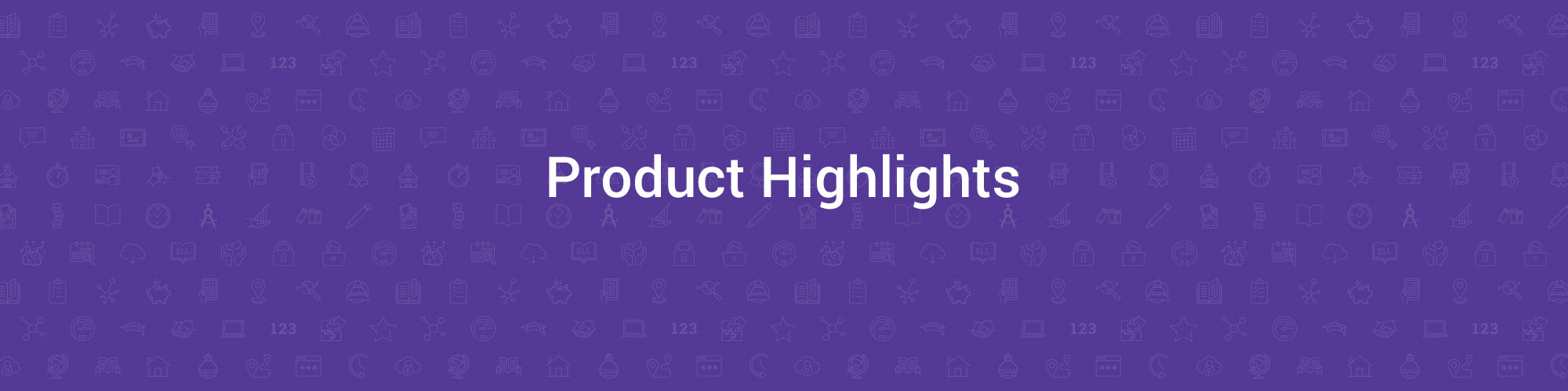 Product Highlights: Analyzing data to accelerate growth | Renaissance