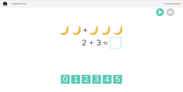 Freckle at Home: A Guide for Families | Renaissance