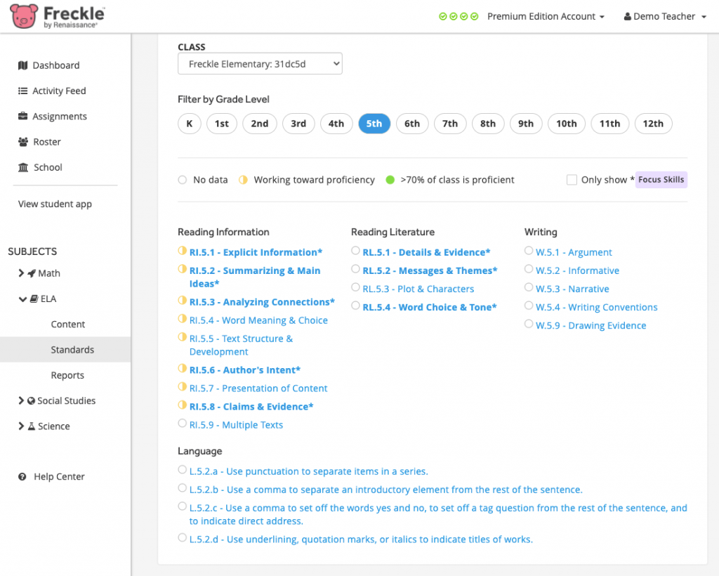 Minimizing logistical hurdles for a seamless back to school | Renaissance