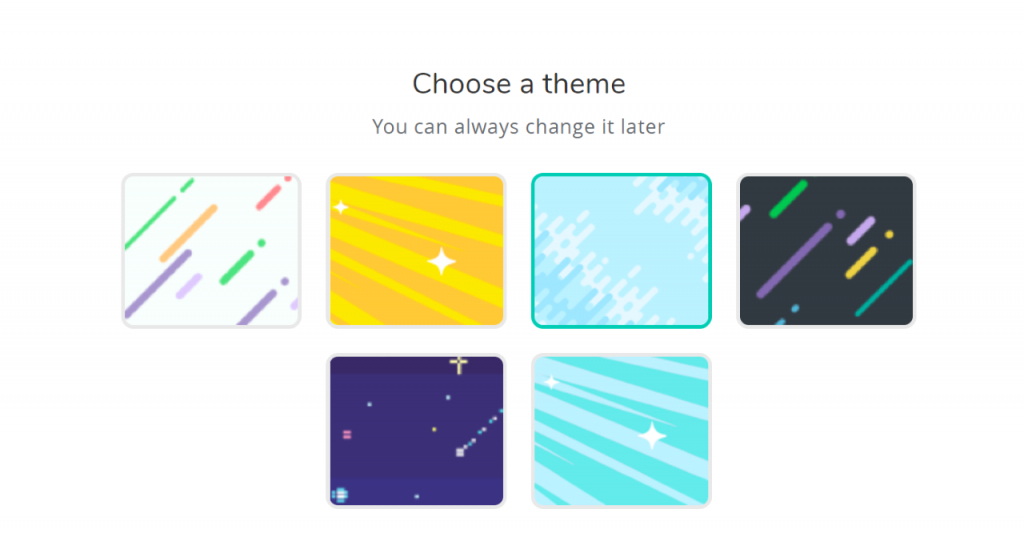 Introducing new Freckle math content for high school | Renaissance