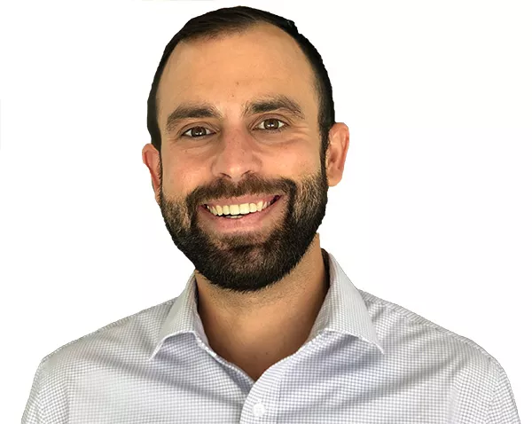 Renaissance Leadership | Renaissance