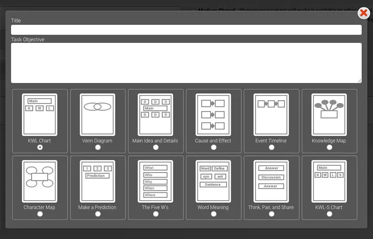 Best Digital Reading Platform | myON