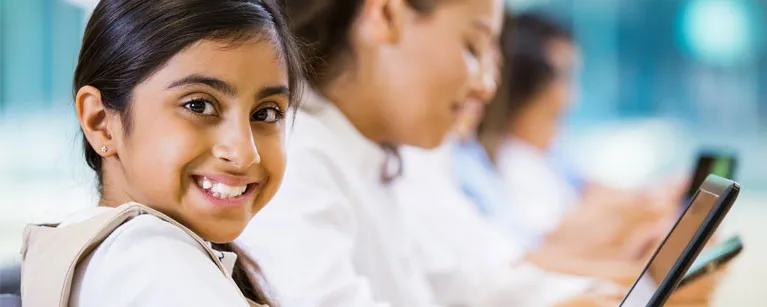 Catholic Schools - Academic Excellence with Renaissance