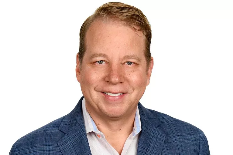 Renaissance Leadership | Renaissance