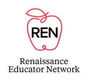 Renaissance Educator Network