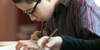 Award-Winning Math Assessments | Star Math